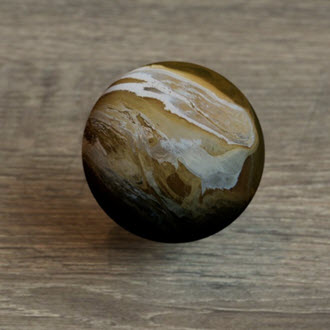 Marble Shading