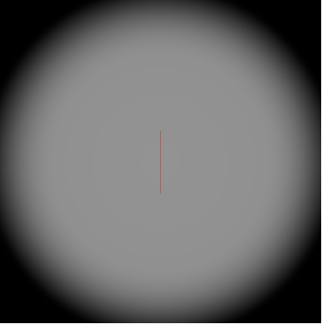 Caustic Effect Using Cell Noise: Pool Scene