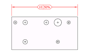 DIMINSPECT (Command)