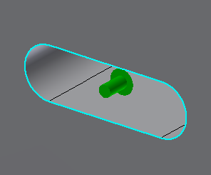 BIMConnectors.CreateElectricalConnectorDefinition Method