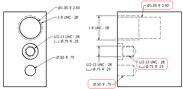 HoleThreadNotes.Add Method
