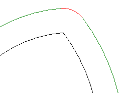 Wire.OffsetPlanarWire Method