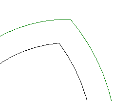 Wire.OffsetPlanarWire Method