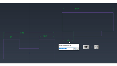 What's New in Inventor 2024