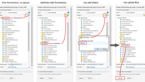 What's New in Inventor 2024