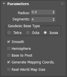 Creating a Qt-based plug-in