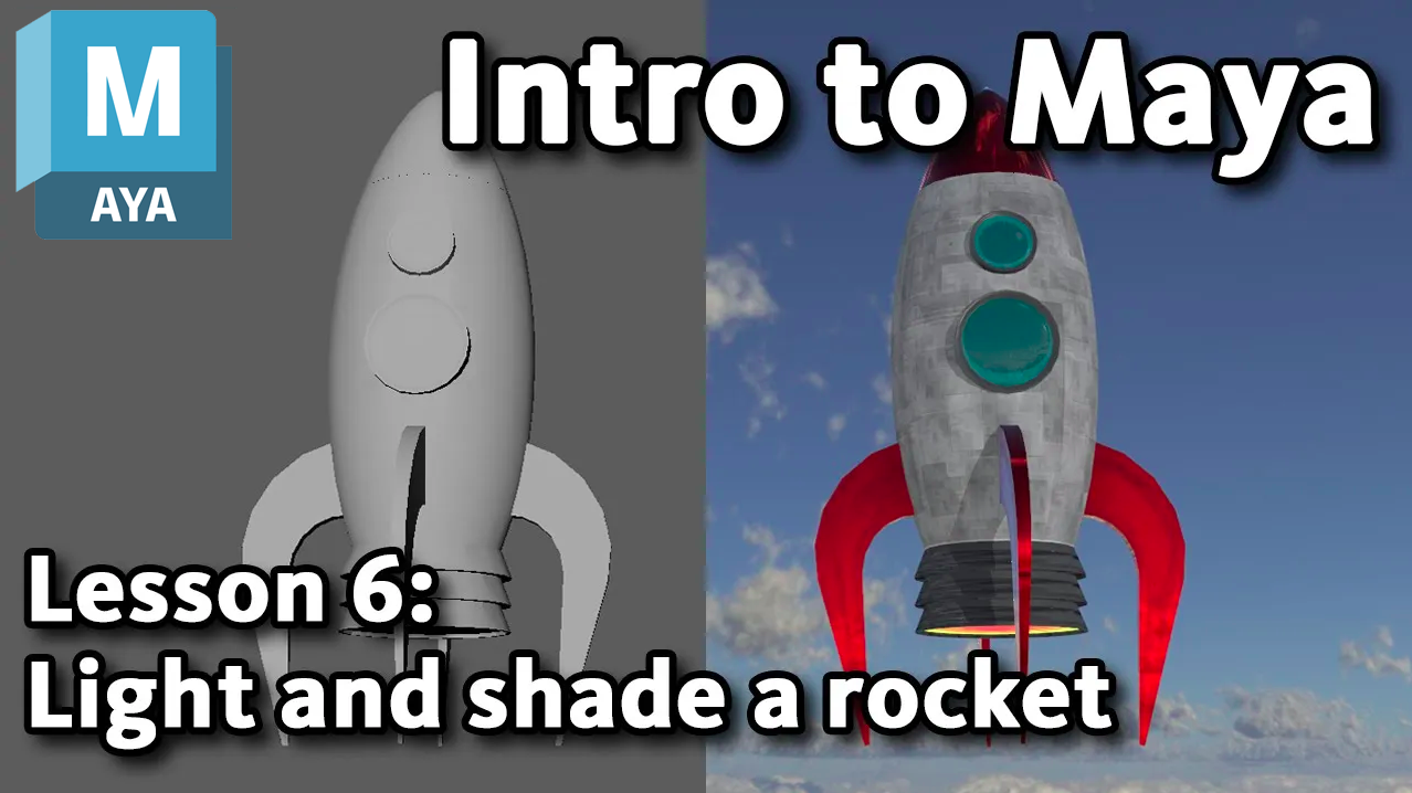 Fundamentals learning videos