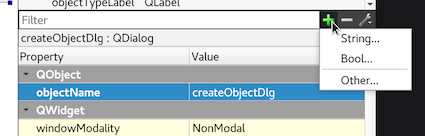 Using the loadUI Command