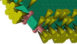 About dynamic dispensing