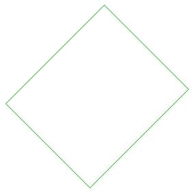 Geometry Helper Classes