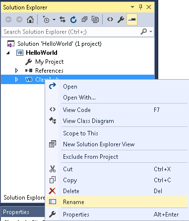 Open Classname File Java Read A File From Resources Folder