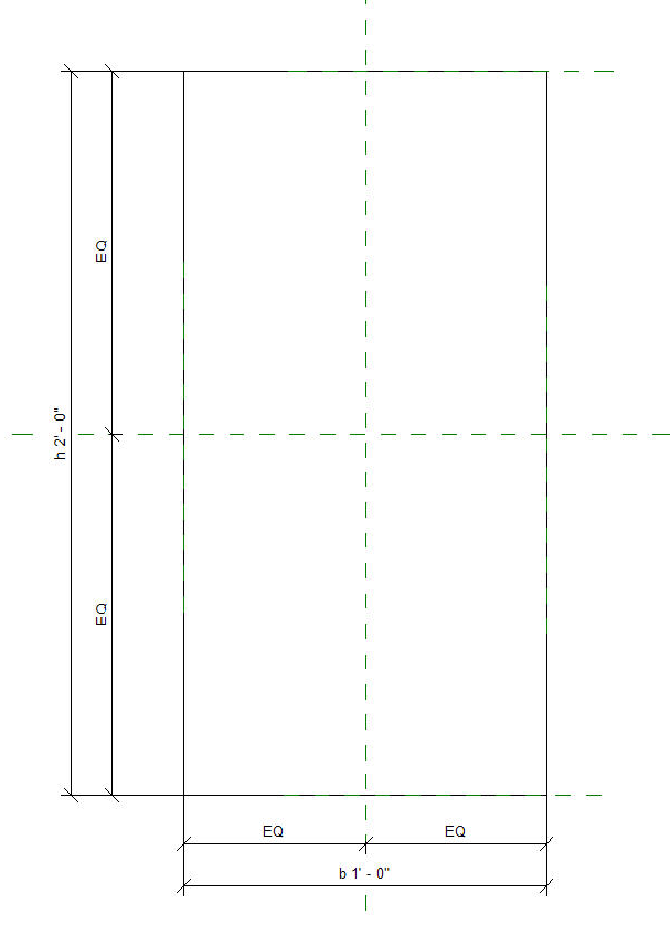 Precast-Rectangular Beam