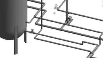 P&ID Modeler for BIM 360 Docs