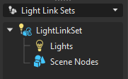 Light Editor