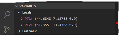Tutorial: Debugging LSP Files with the AutoLISP Extension (AutoLISP/VS Code)