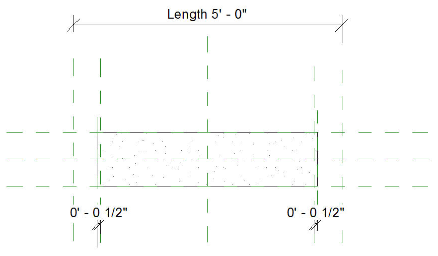Concrete-Rectangular Beam