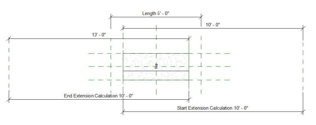 Precast-L Shaped Beam