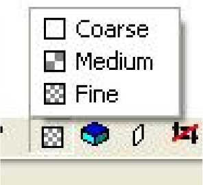 Geometry Helper Classes