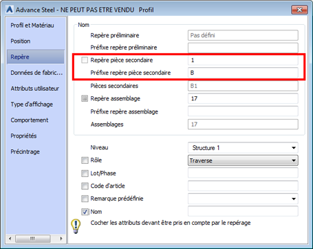 FAQ : comment puis-je rechercher (à l'aide de l'outil de recherche d ...