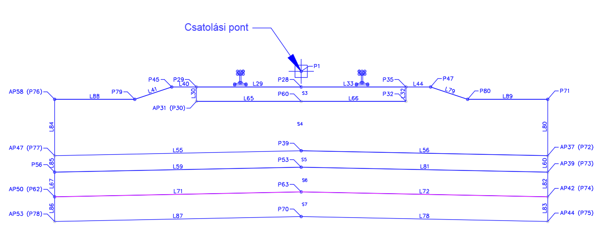 Internal_Multi_Track