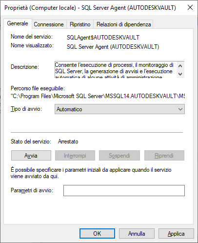 Manutenzione del server - Parte 6: creazione di un piano di ...