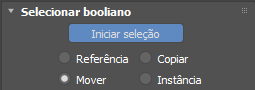 Adicionando detalhes aos pisos superiores