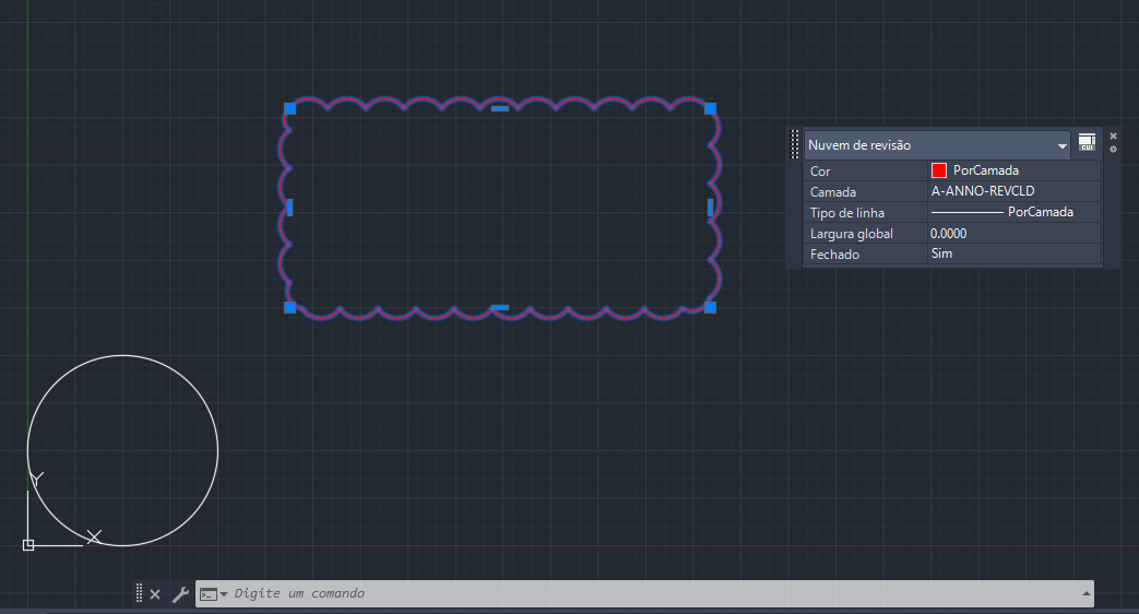 AutoLISP (AutoCAD LT 2024)