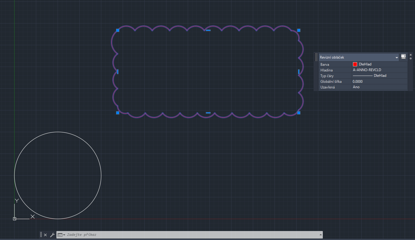 AutoLISP (AutoCAD LT 2024)