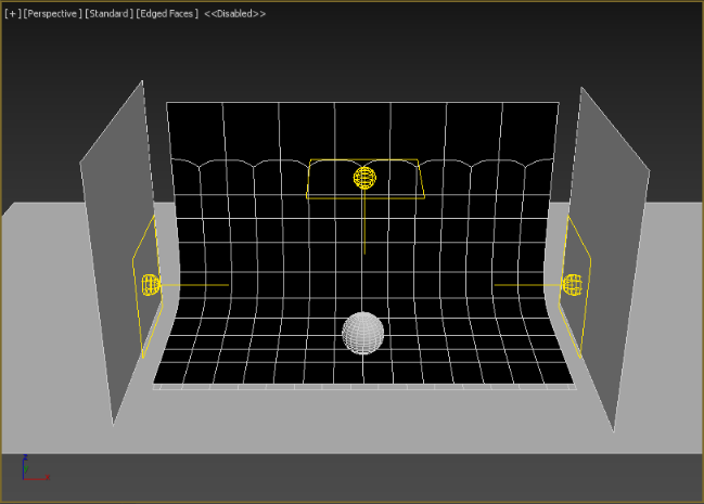 3d Studio Max Tutorials