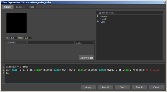 Create an Army of Toy Soldiers