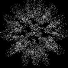 How to Render a Mandelbulb