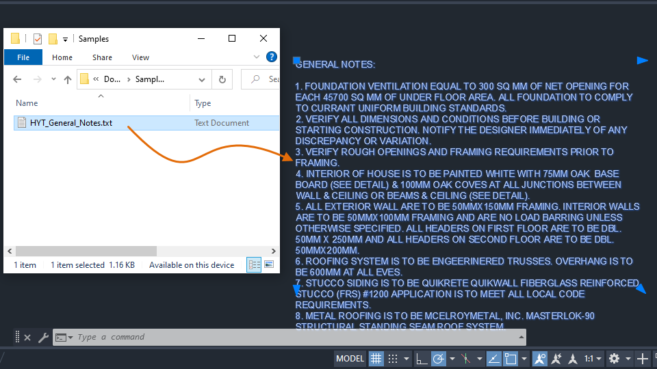 AutoCAD 2025 Help | Welcome to Have You Tried | Autodesk
