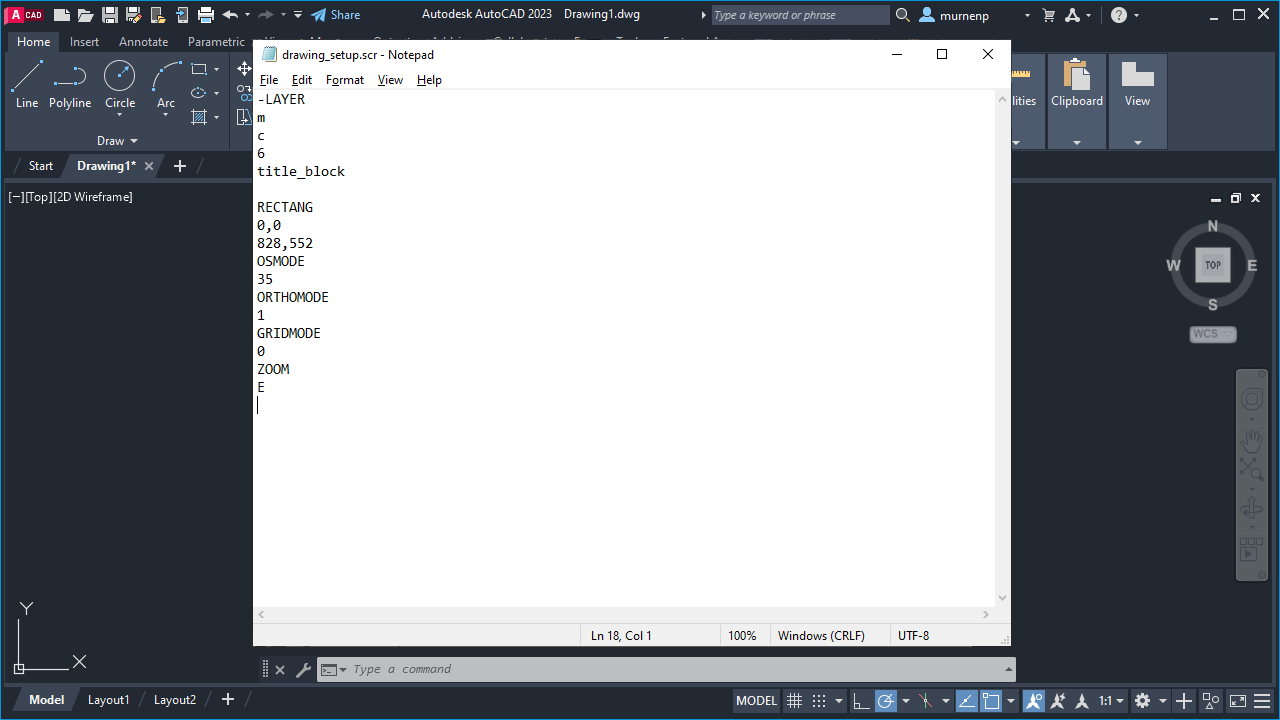 AutoCAD LT 2025 Help | Welcome to Have You Tried | Autodesk