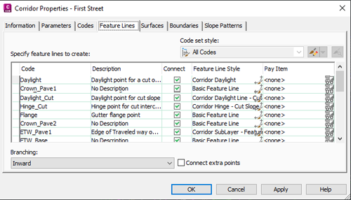 What's New in Civil 3D 2025