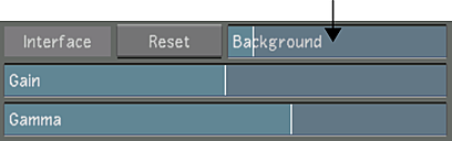 Adjusting Black Level and Picture Settings
