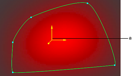 Adding and Deleting Axes