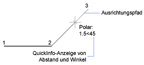 About Polar Tracking and PolarSnap