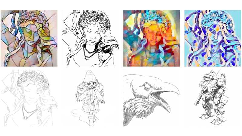 What's New in 3ds Max 2026.3 Update