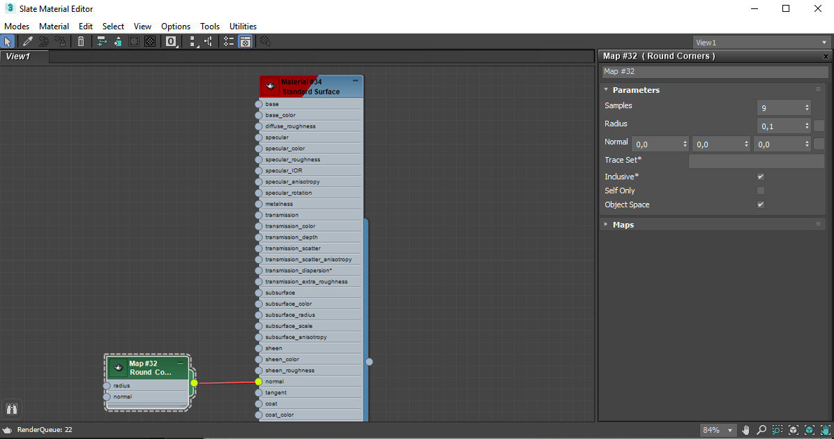 Lego Product Visualization