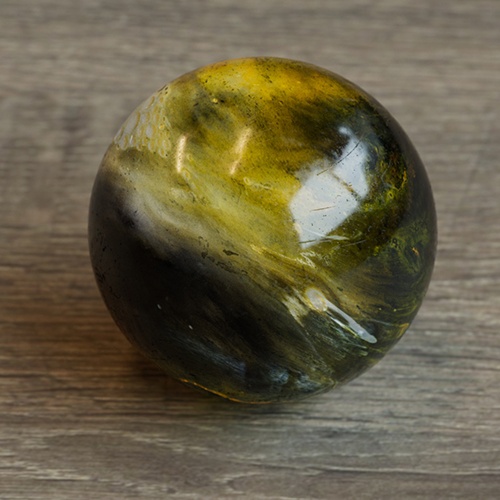 Marble Shading tutorial