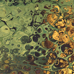 Remap an Image Using UV Coords