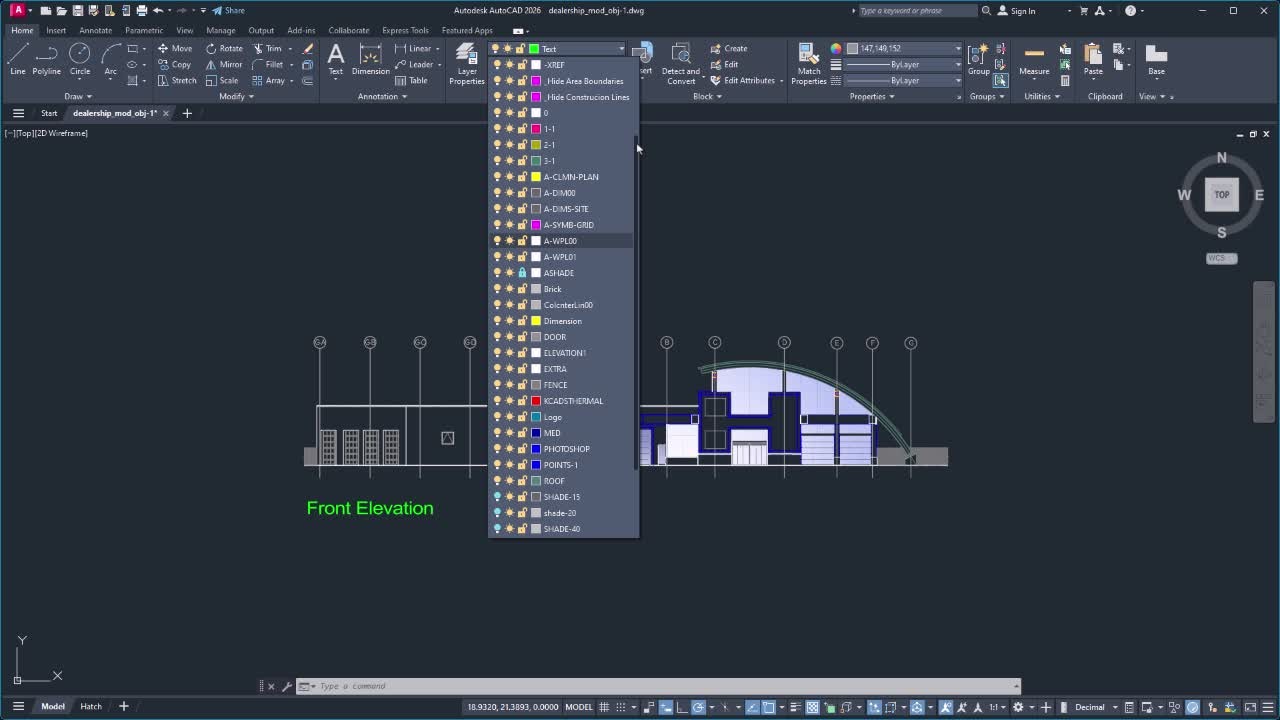 AutoCAD Learning Videos