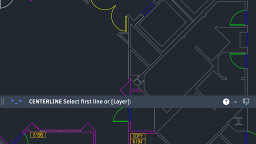 What's New in AutoCAD for Mac 2026