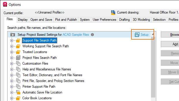 What's New in AutoCAD Electrical 2026 Toolset
