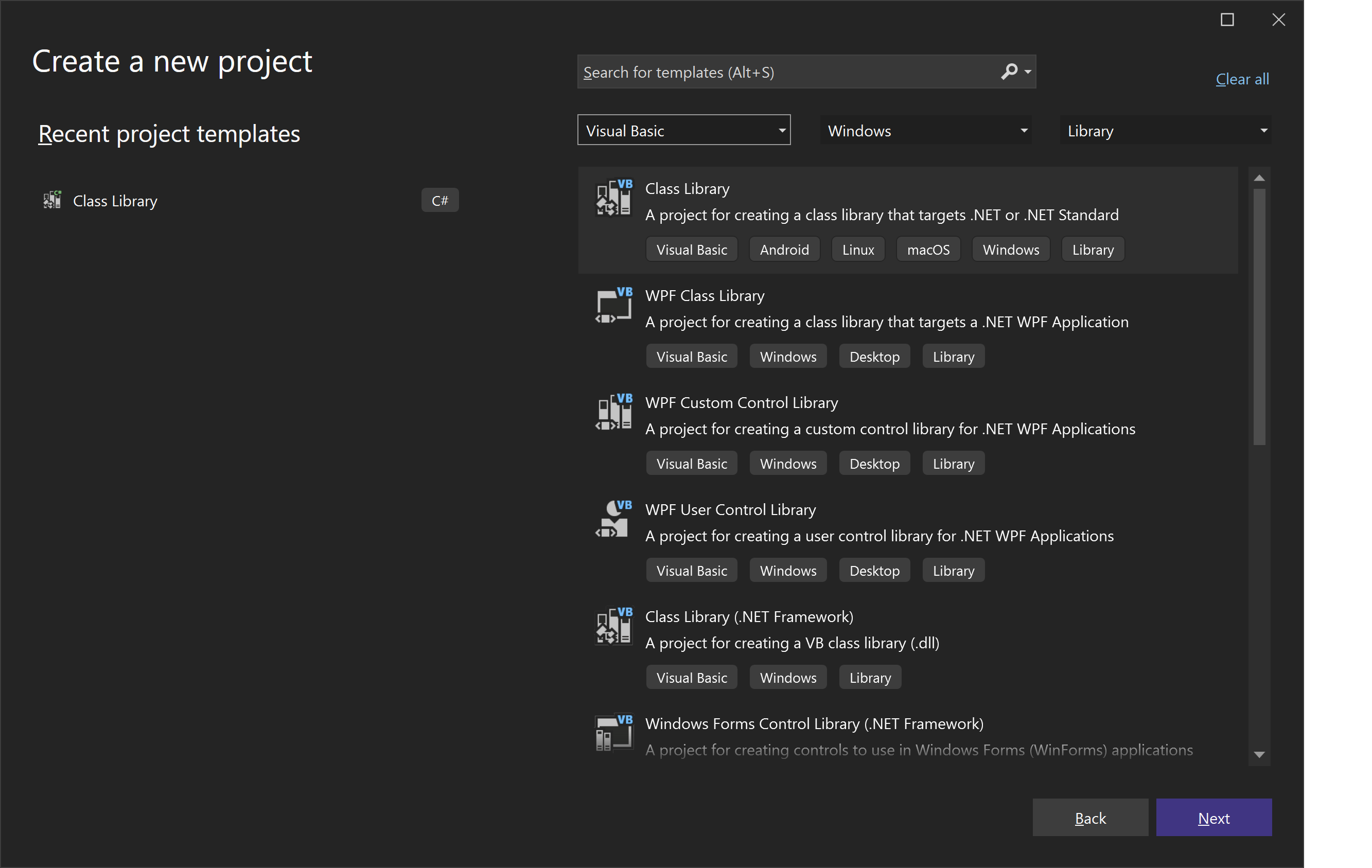 Help | Create a New Project | Autodesk