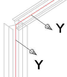 Filter the Connection Input Elements