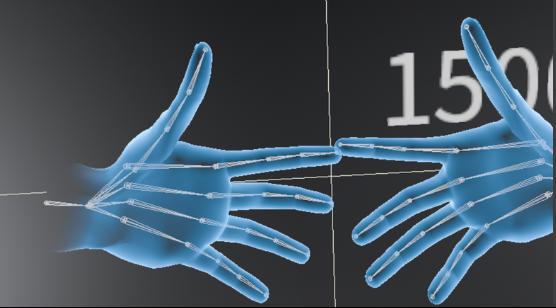 VRED 2024.1 Release Notes