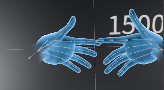 VRED 2024.1 Release Notes