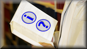 New User Quick Start