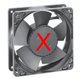 Materials in AEC Applications